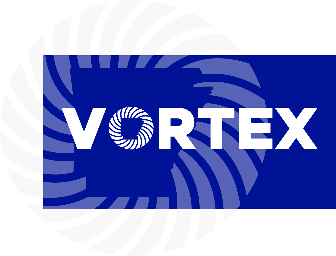 Vortex PAC — Elect Chris Jones & Robb Ryerse to Congress | Arkansas 2026